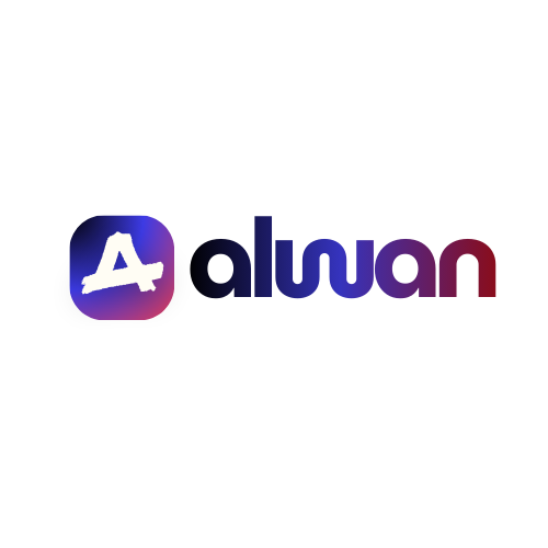 Alwan - Ad Creatives